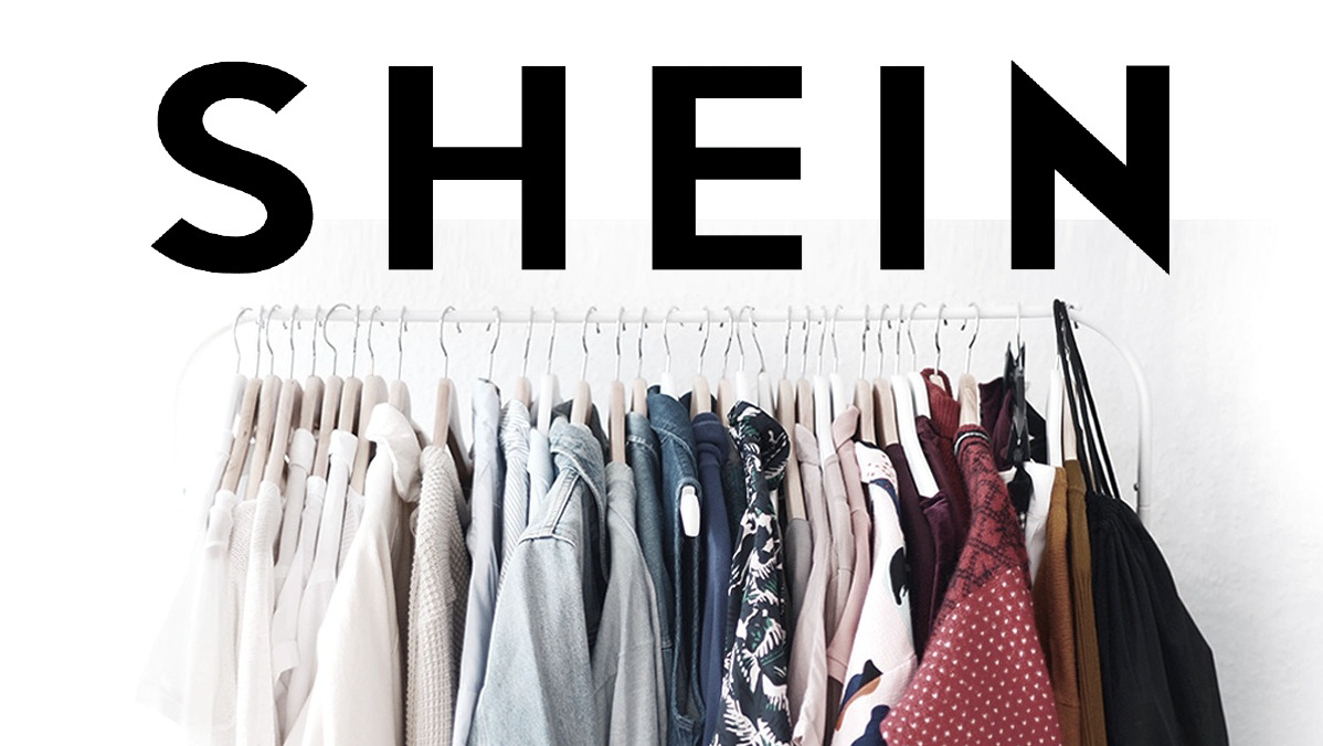 豊富な商品と低価格でおしゃれを！【SHEIN】で購入すべき魅力と購入後の将来像をご紹介！ | りなパパお得情報ナビ